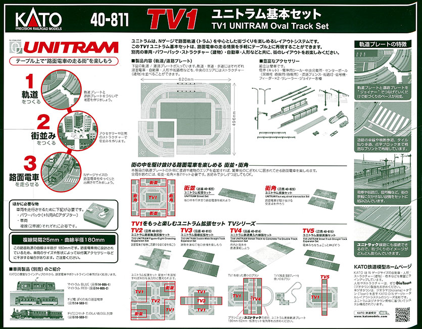 2_N_Kato_40-811_Unitram-Basic_TV1-b.jpg
