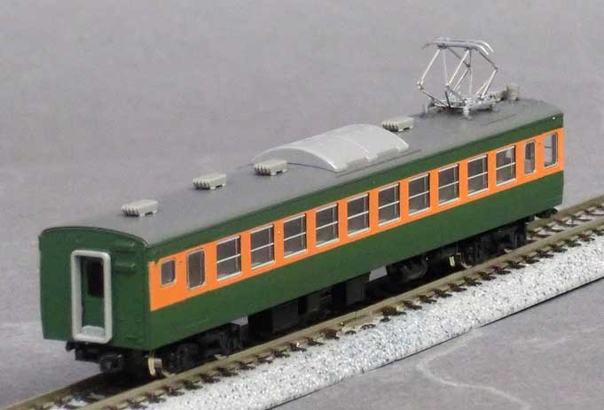 日本型SALL品 - れーるぎゃらりーろっこう