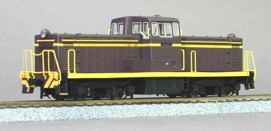 ﾄﾗﾑｳｪｲ ﾌﾟﾗ完成品-在庫情報 - れーるぎゃらりーろっこう