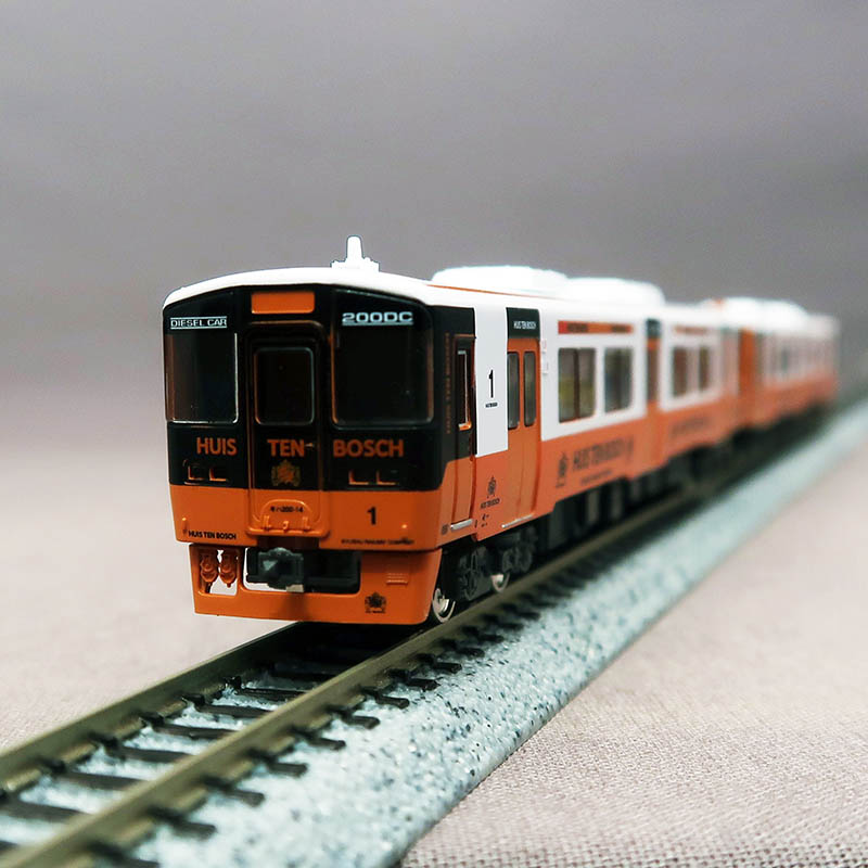 GM-車両ｾｯﾄ(#32000～)在庫情報 - れーるぎゃらりーろっこう