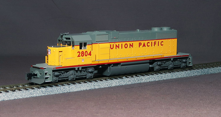 外国型SALL品 - れーるぎゃらりーろっこう