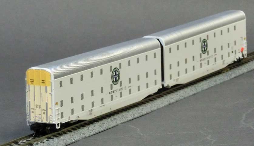 在庫情報 - れーるぎゃらりーろっこう 六甲模型教材社